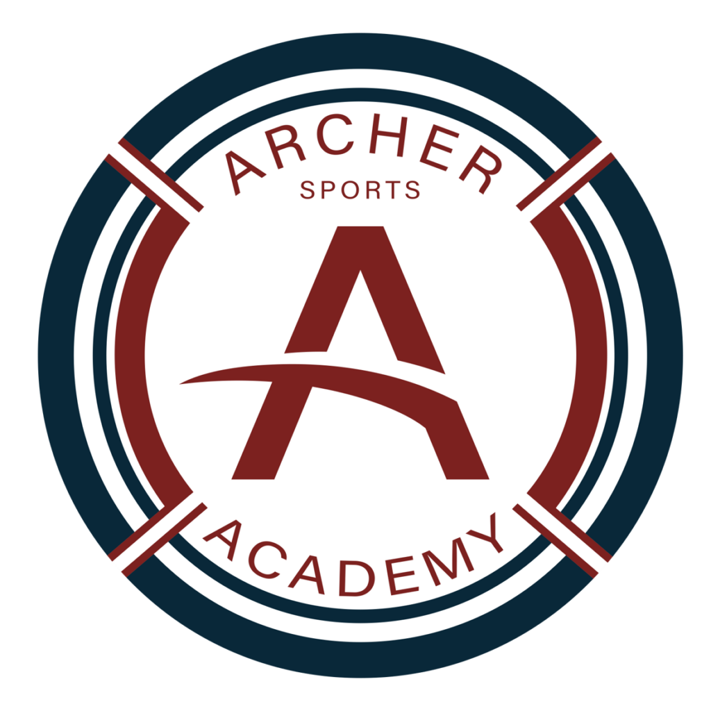 California Athletic Soccer Club – Archer Travel Service
